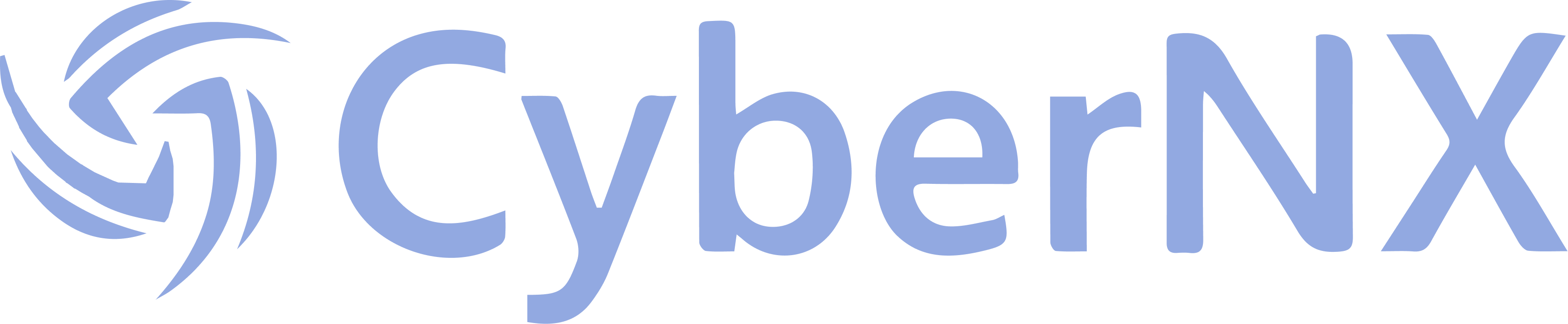 Connecting Cyber Networks: The Best Ethical Hacking And Cyber Security ...